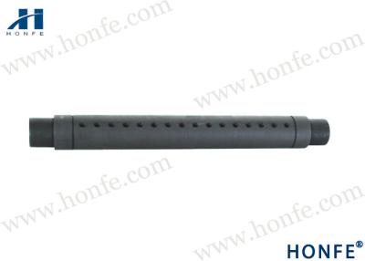 중국 도비 샤프트 F13058105 직물 피카놀 룸 예비품 판매용