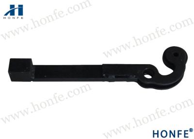 중국 BE208545 BE152273 표준 피카놀은 룸 수단 RHS를 더합니다 판매용