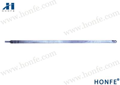 중국 11x40x2277mm 수단 피카놀 제직 직기 예비품 판매용