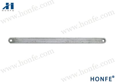 중국 수단 피카놀 공기 분사 직기 예비품 11x40x635mm 판매용