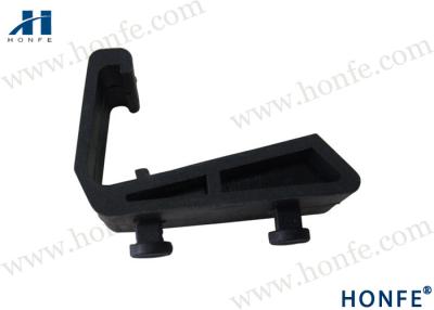 중국 B152172 피카놀 공기 분사 직기 일부를 짜는 APOD-0350 판매용