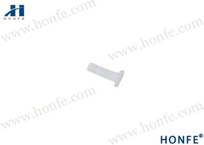 중국 표준 위빙 B153676 피카놀 옴니 공기 분사 직기 일부 판매용