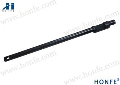 중국 샤프트 BA305895 섬유 기계 피카놀 룸 예비품 판매용