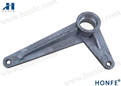 중국 B157886 직물 피카놀 공기 분사 직기 스탄다레드 크기 일부 판매용