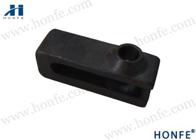 China El bloque PS0434 Sulzer de la tensión asoma los recambios 911149208 911149189 en venta