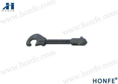 중국 F29462103 63 밀리미터 피카놀 룸 예비품 도비는 상승합니다 판매용