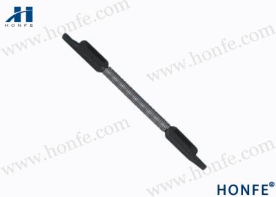 중국 공기 제트는 F294.536.01 피카놀 룸 예비품을 튀게 합니다 판매용