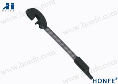 중국 표준 봄 F29450103 피카놀 룸 예비품 판매용