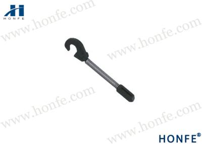 중국 위빙 봄 F294.621.01 피카놀 공기 분사 직기 일부 판매용