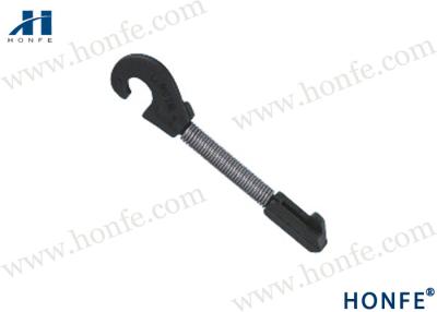 中国 ばねF29462102の空気ジェット機Picanolは予備品現われる 販売のため