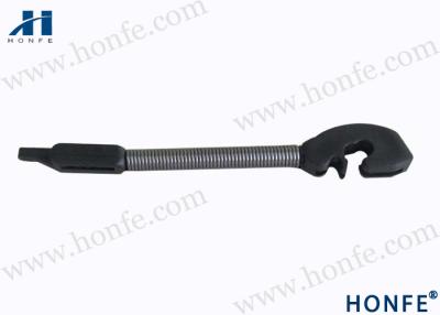 중국 봄 F29450204 피카놀 검은 공기 분사 직기 일부 판매용