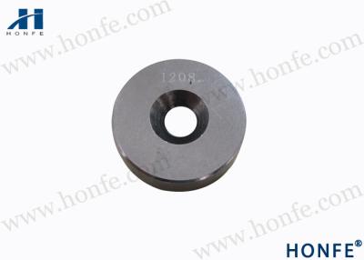 China 911109253 Ring Sulzer Loom Spare Parts de espaciamiento los 6.2x7.2MM en venta