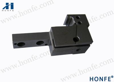 China Peças sobresselentes 911316505 do tear do plutônio Sulzer de Front Picking Block D2 for sale
