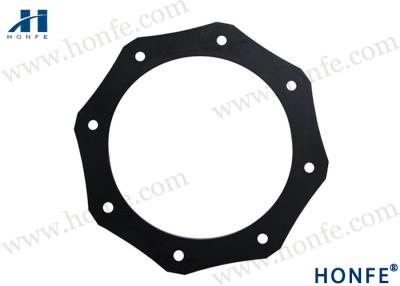 중국 B153990 위빙 옴니 109*160mm 피카놀 룸 예비품 판매용