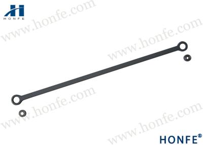 중국 보증된 BE204082 피카놀 옴니 감마 공기 분사 직기 일부 판매용