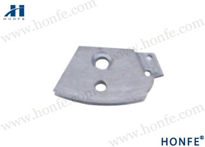 중국 보증된 B155584 피카놀 델타 항공 분사식 직기 일부 판매용