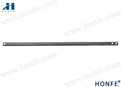 중국 B151265 B160785 피카놀 옴니 190 공기 분사 직기 일부 판매용