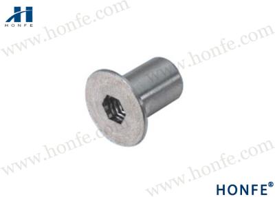 중국 핵심 B159226 피카놀 룸 예비품 공기 분사 직기 부품 판매용