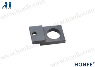 중국 보증된 B159216 피카놀 델타 룸 교체 부분 판매용