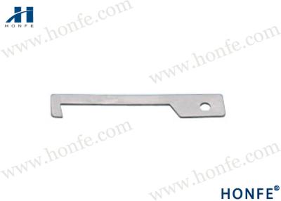 중국 피카놀 룸 예비품을 짜는 보증된 B159722 판매용