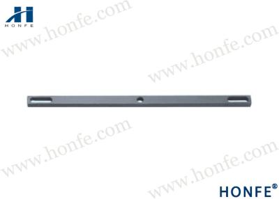 중국 ISO9001 B158330 피카놀 공기 분사 직기 표준 크기 일부 판매용