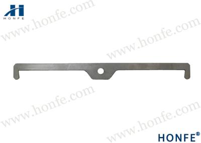 중국 제직기 B160421 피카놀 룸 예비품 판매용