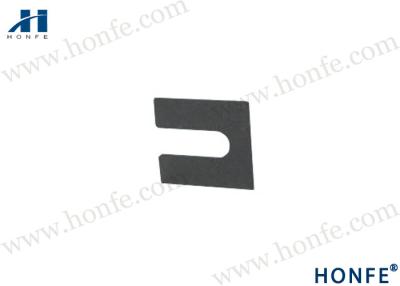 중국 보증된 B151086 피카놀 제직기 예비품 판매용