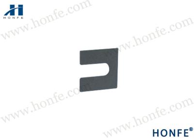 중국 표준 크기 피카놀 룸 예비품 B151087 B151088 판매용