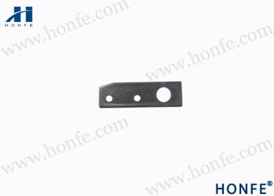 중국 커터 피카놀 공기 분사 직기 BE207668 BE306532 B163165 일부 판매용