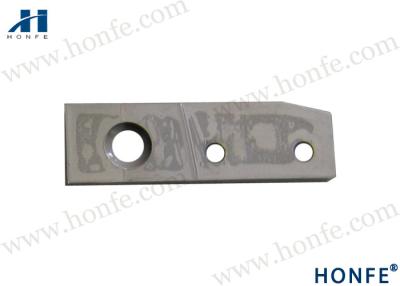 중국 BE207667 BE306531 B163164 피카놀 룸 예비품 커터 판매용