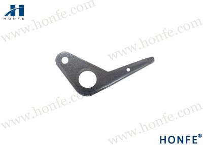 중국 B163176 BA306529 BE152674 피카놀 공기 분사 직기 커터 판매용