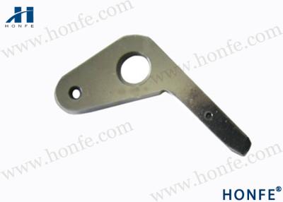 중국 B163175 BA306528 커터 피카놀 룸 예비품 판매용