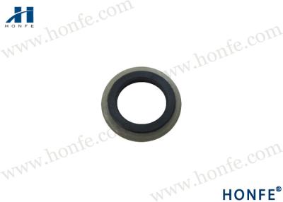 중국 B45598 피카놀 룸 예비품 템플 벨소리 3.5x24x15mm 판매용