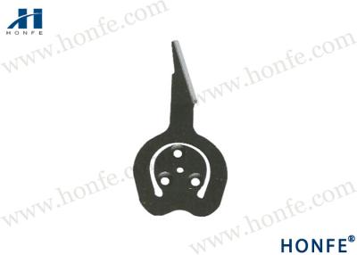 중국 씨실 가위 피카놀 옴니 델타 항공 분사식 직기 BE306945 일부 판매용