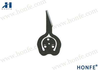 중국 피카놀 델타 기준 공기 분사식 직기 씨실 가위 BE306911 일부 판매용