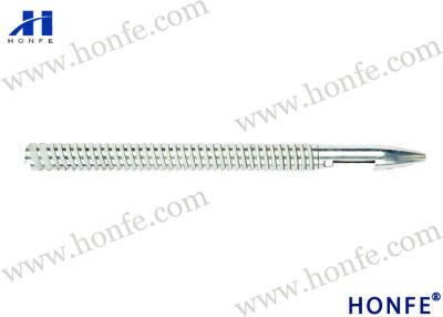 중국 나일론 템플 유물 37 피카놀 룸 부분은 340.50 밀리미터 길이를 울립니다 판매용