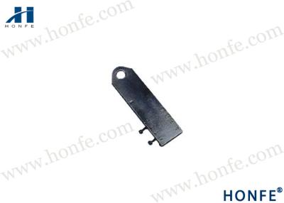 중국 BE155143 피카놀 보증된 공기 분사 직기 일부 판매용