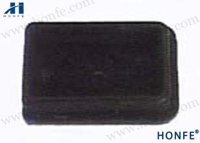 중국 B157845는 표준 피카놀 룸 예비품을 보증했습니다 판매용