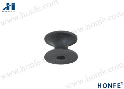 중국 섬유 기계를 위한 B97657 피카놀 룸 예비품 판매용