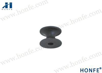 중국 B160091 BA200965 피카놀 룸 예비품 표준 크기 판매용