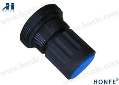 중국 직물 기계를 위한 BE153768 기준 피카놀 공기 분사 직기 부품 판매용