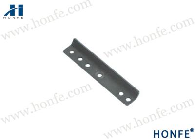 중국 ISO 위빙 공기 제트 B164638 피카놀 룸 예비품 판매용