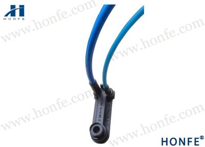 중국 표준 2231x2 공기 제트 피카놀 룸 31.1210.001 일부 판매용