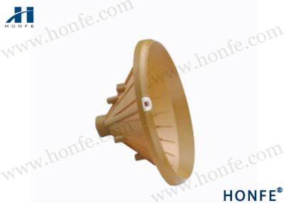 중국 31.0204.001 2231 피카놀 룸 예비품 공기 분사 직기 부품 판매용