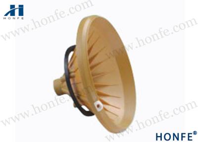 중국 31.1095/31 1095/31-1095 2231x2 공기 분사 직기 일부 판매용