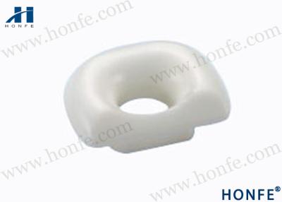 중국 25.0078 2231 공기 제트 피카놀 룸 예비품 ISO9001 판매용