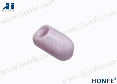 중국 31-0440 2231 직물 공기 분사 직기 표준 크기 일부 판매용