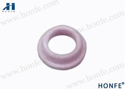 중국 보증된 900.6101 2231 공기 제트 피카놀 룸 예비품 판매용