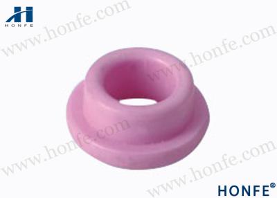 중국 OEM 31-0212 2231 공기 제트 피카놀 룸 예비품 판매용