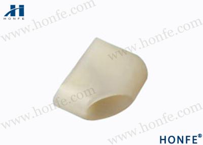 중국 900.6165 2231 위빙 공기 분사 직기 표준 크기 일부 판매용